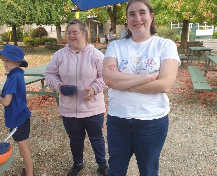 Index of /wp-content/uploads/2021/07